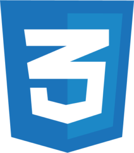 Get your ZET-Solutions | MVP Development & more