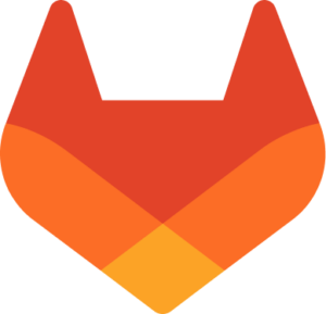 Get your ZET-Solutions | MVP Development & more