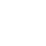 Get your ZET-Solutions | MVP Development & more