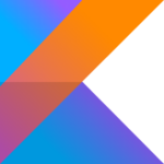 Get your ZET-Solutions | MVP Development & more